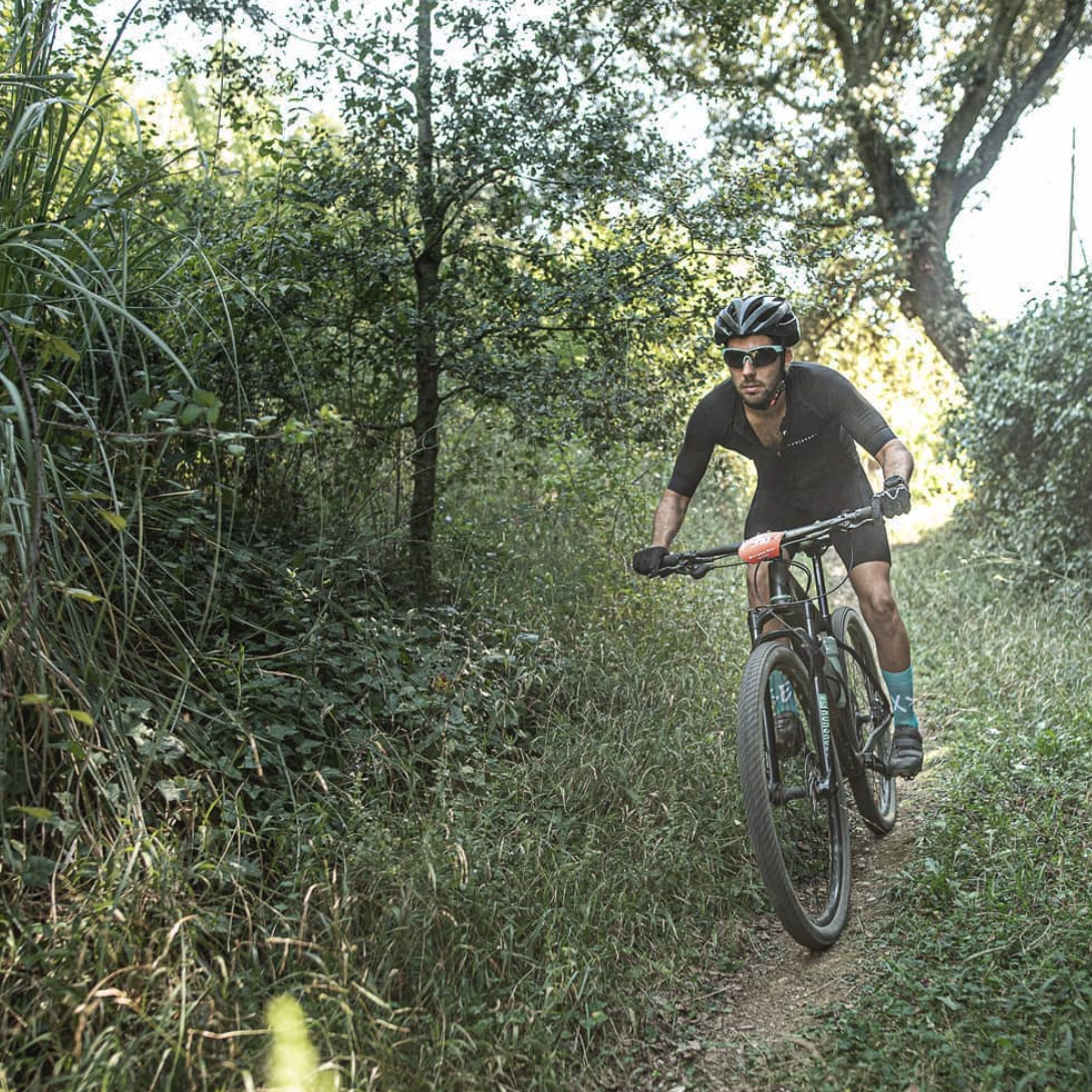 LES MILLS CORE – Gimnàs Triops Banyoles