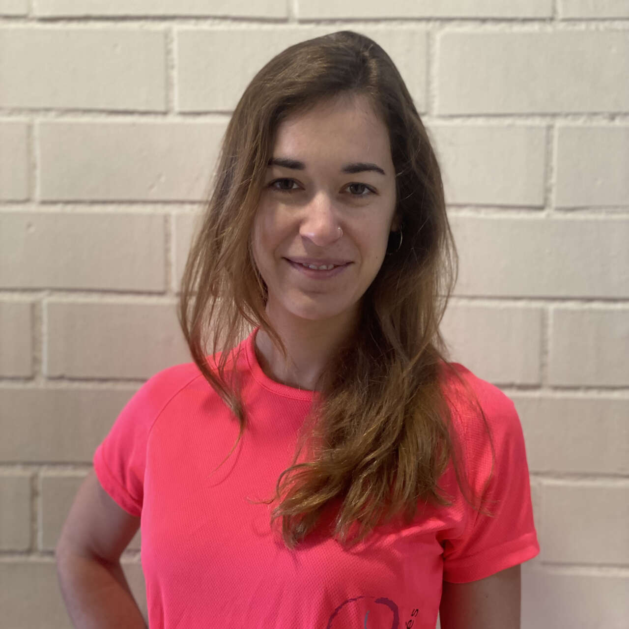 YIN YOGA – Gimnàs Triops Banyoles