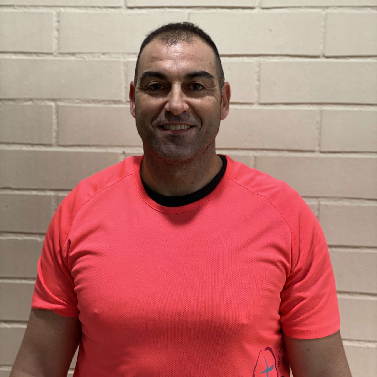 GYM GLOBAL - Gimnàs Triops Banyoles