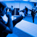 Gimnàs Triops Banyoles – Perquè tu vols +, tria Triops!