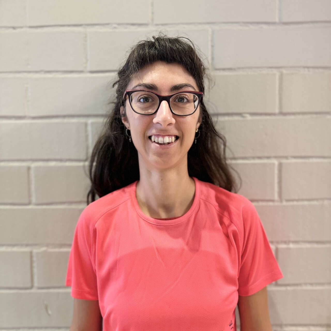 HATHA-VINYASSA YOGA - Gimnàs Triops Banyoles